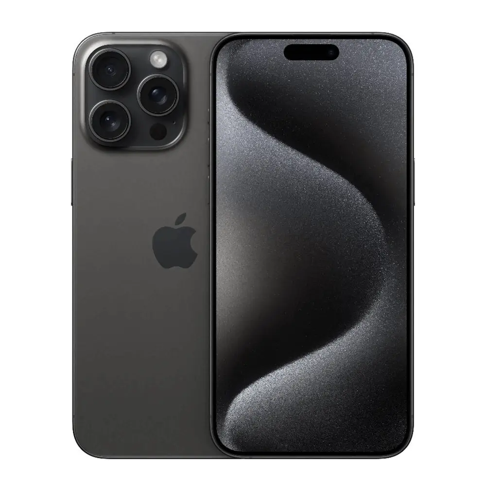 Чохли для iPhone 15 Pro - купити чохол на Айфон 15 Про в Україні, ціни ...